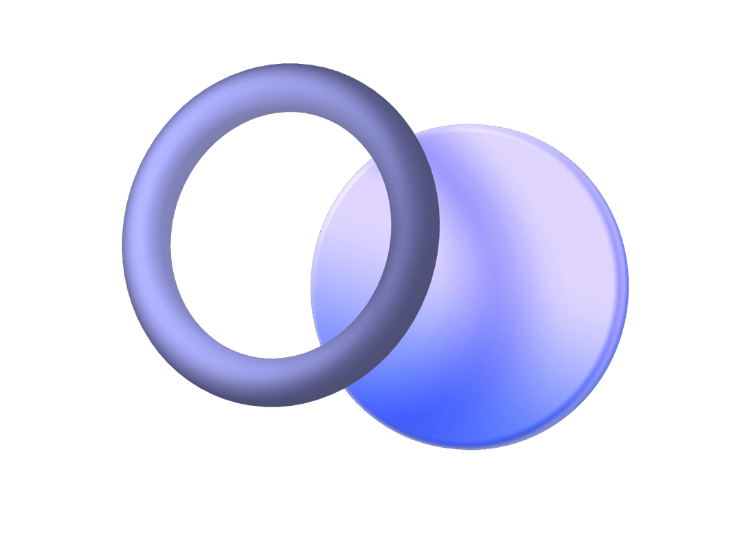 The Loop co. | B2B Tech Solutions